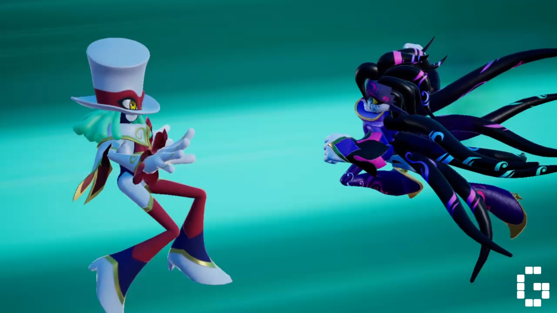 Balan Wonderworld Review - Comparison Is The Death Of Wonderworld ...