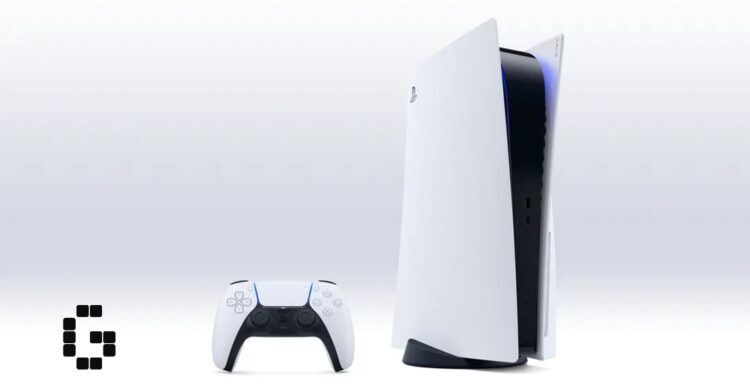 PS5 System Update adds new storage and social features - GamerBraves