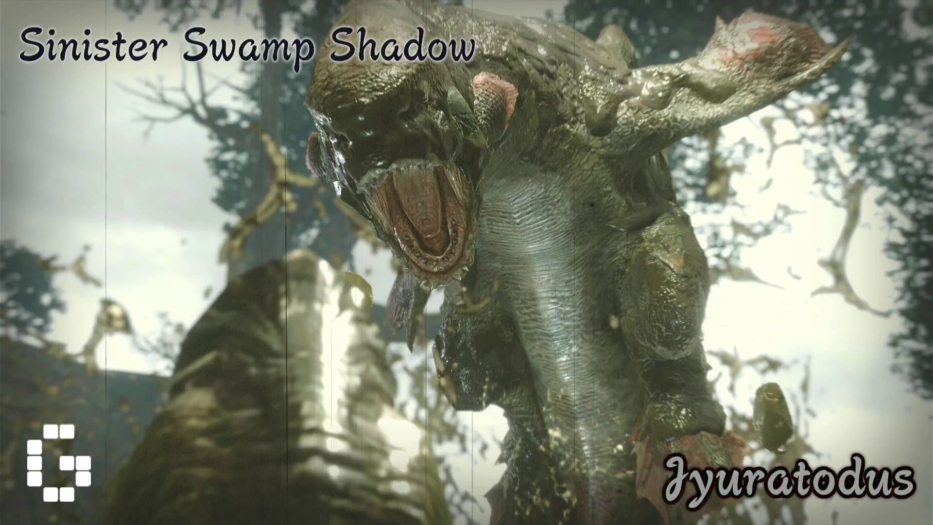 Monster Hunter Rise Review - Finally, My Soul Is Not Bound By Gravity ...