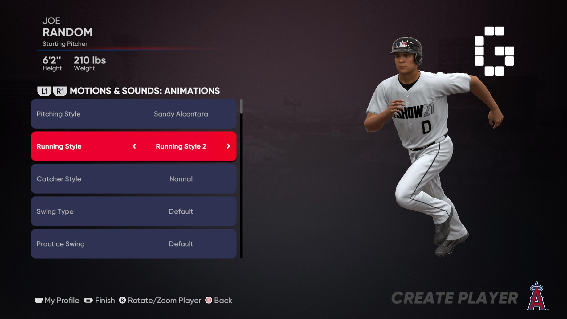 MLB The Show 21 Review — The best baseball game right now? - GamerBraves