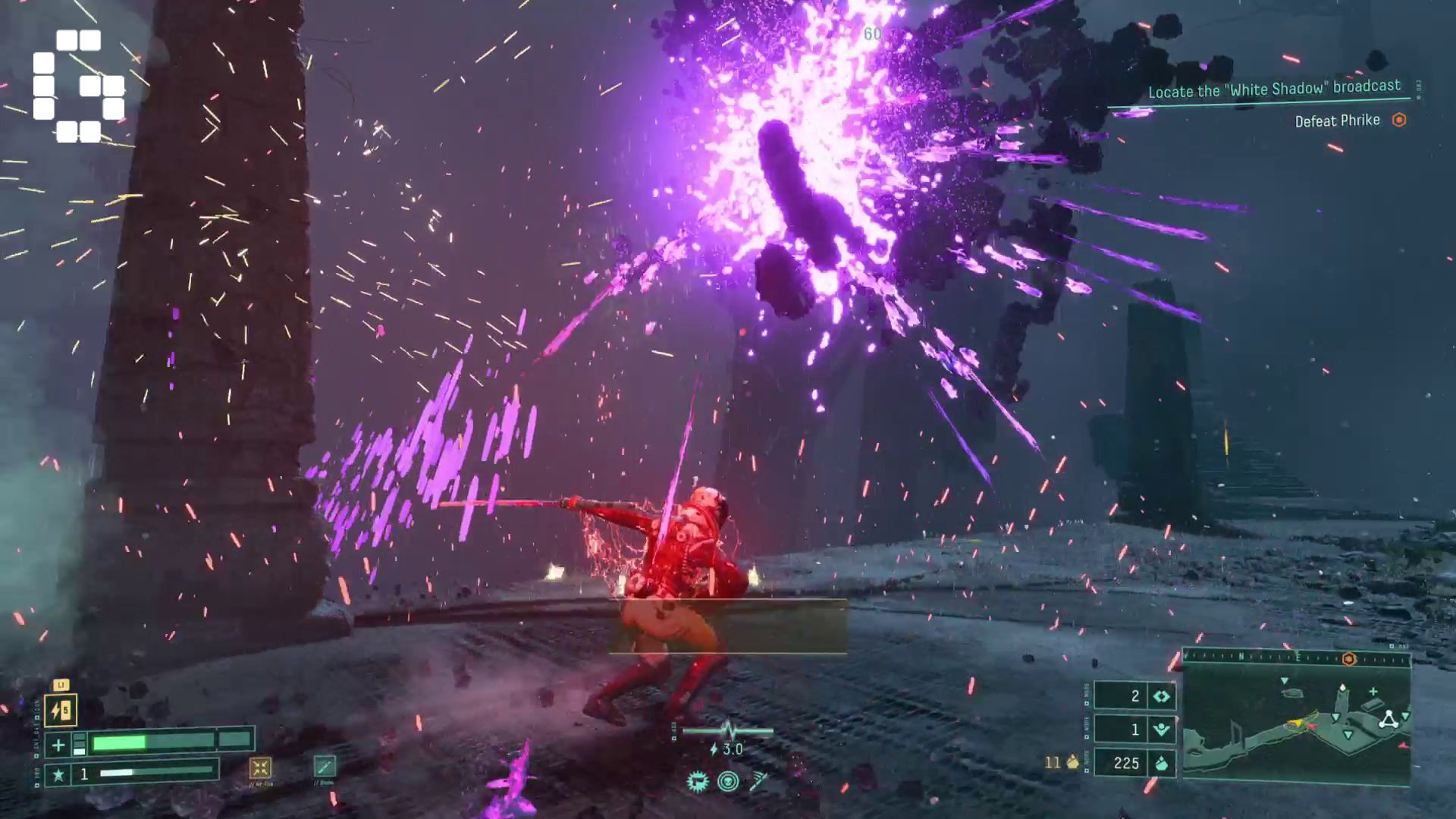 PlayStation Acquires Haven Studios - GamerBraves