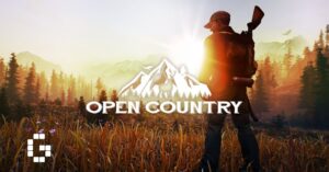Open Country PC Review - Taking the country by storm (or not) - GamerBraves
