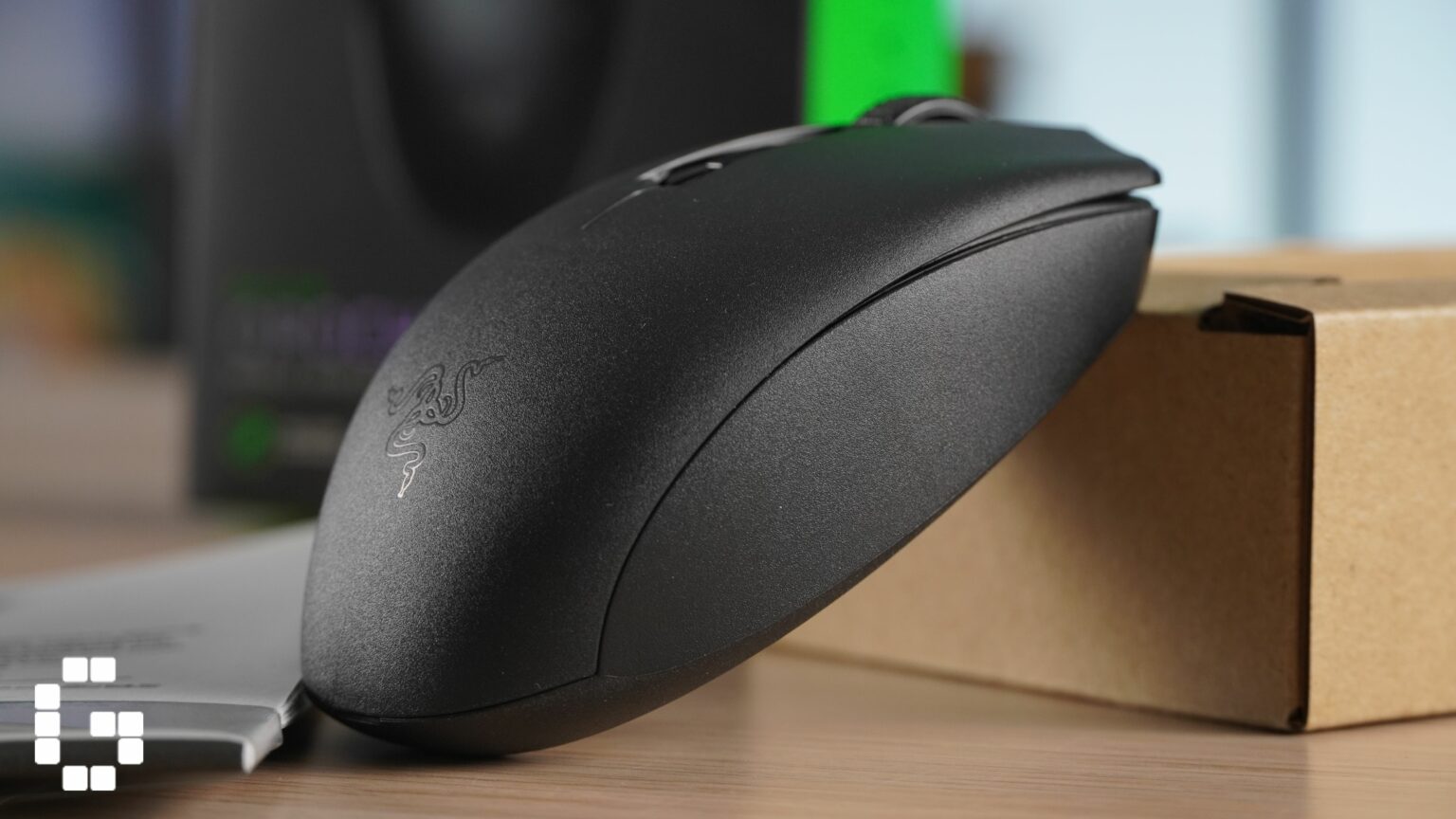 Razer Orochi V2 And Accessories Review - Supporting Your Gaming ...