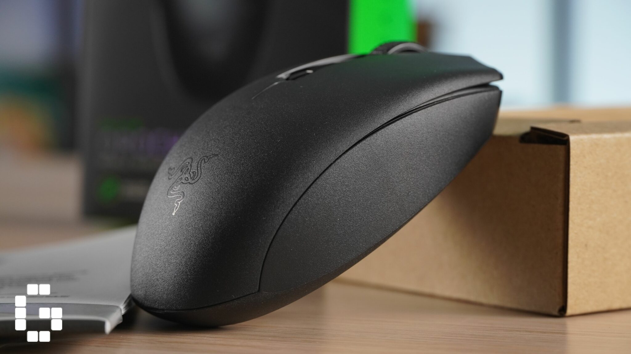 Razer Orochi V2 And Accessories Review - Supporting Your Gaming ...