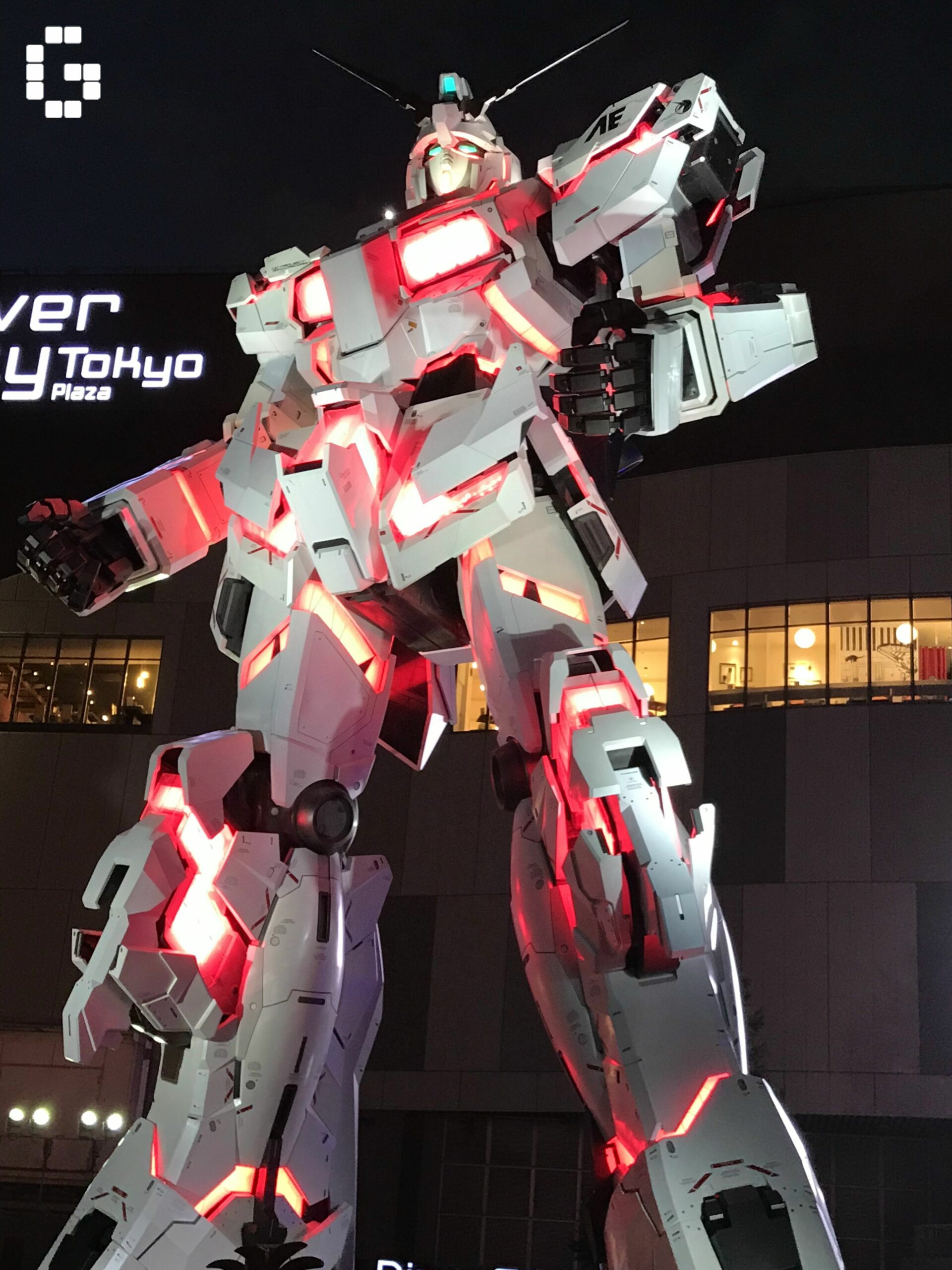 Gundam Universal Century Development Action Announced To Bring The UC ...
