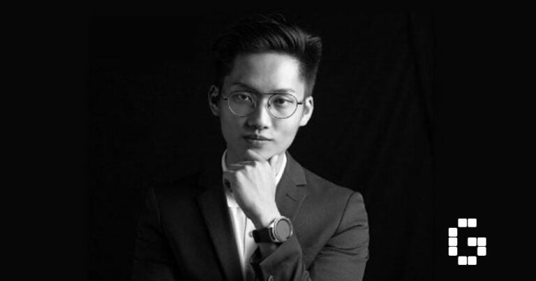 Chris Teng He Xun, Founder of Flux Group, Passes Away - GamerBraves