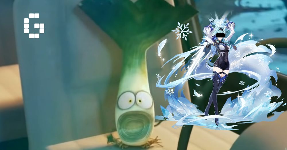 The Brave Room Episode 22- On The Topic of Leaks - GamerBraves