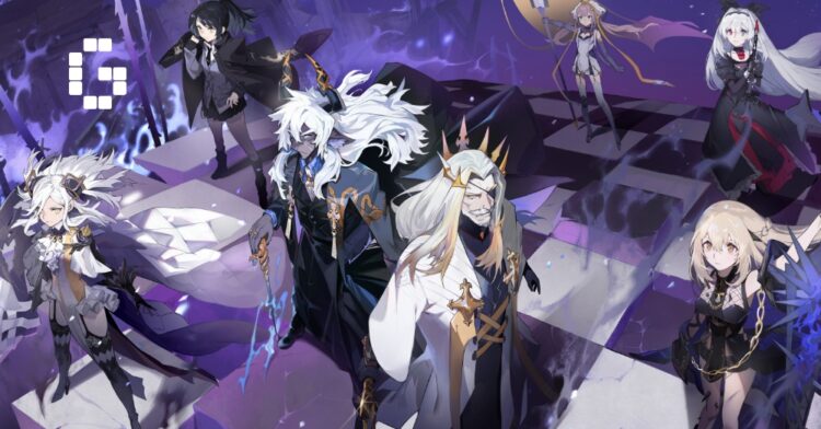 [ Guide ] Alchemy Stars - Navigating Secret Territory - GamerBraves