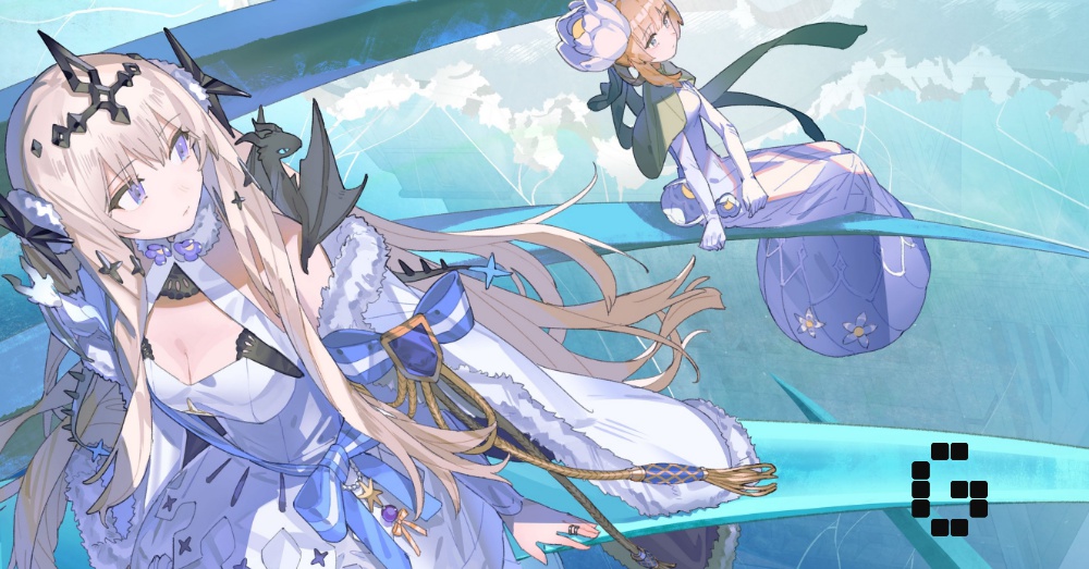 And away we go – Alchemy Stars launch first impressions - GamerBraves