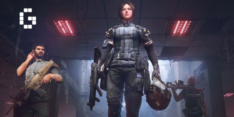 Here are several Tensura anime characters who need to appear in King of ...