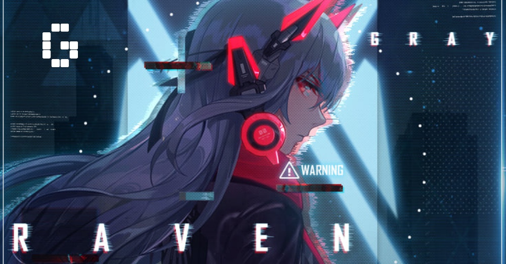 Punishing: Gray Raven – Producer Letter from Solon Lee - GamerBraves