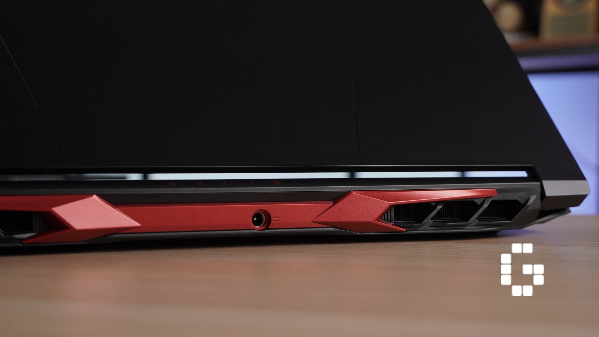 Acer Nitro 5 Review - Boosting performance with the new Nitro 5 (AN515 ...