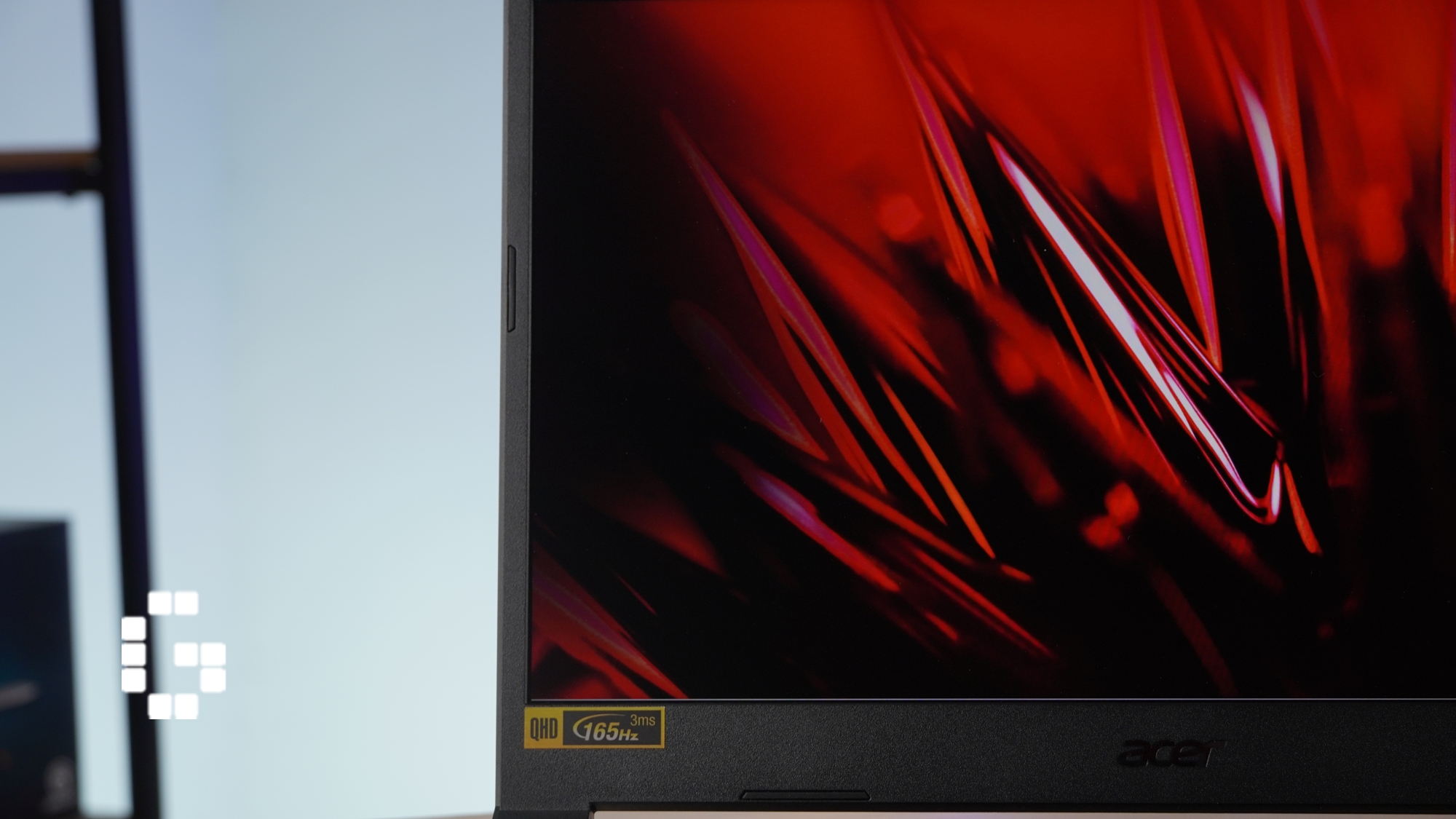 Acer Nitro 5 Review - Boosting performance with the new Nitro 5 (AN515 ...