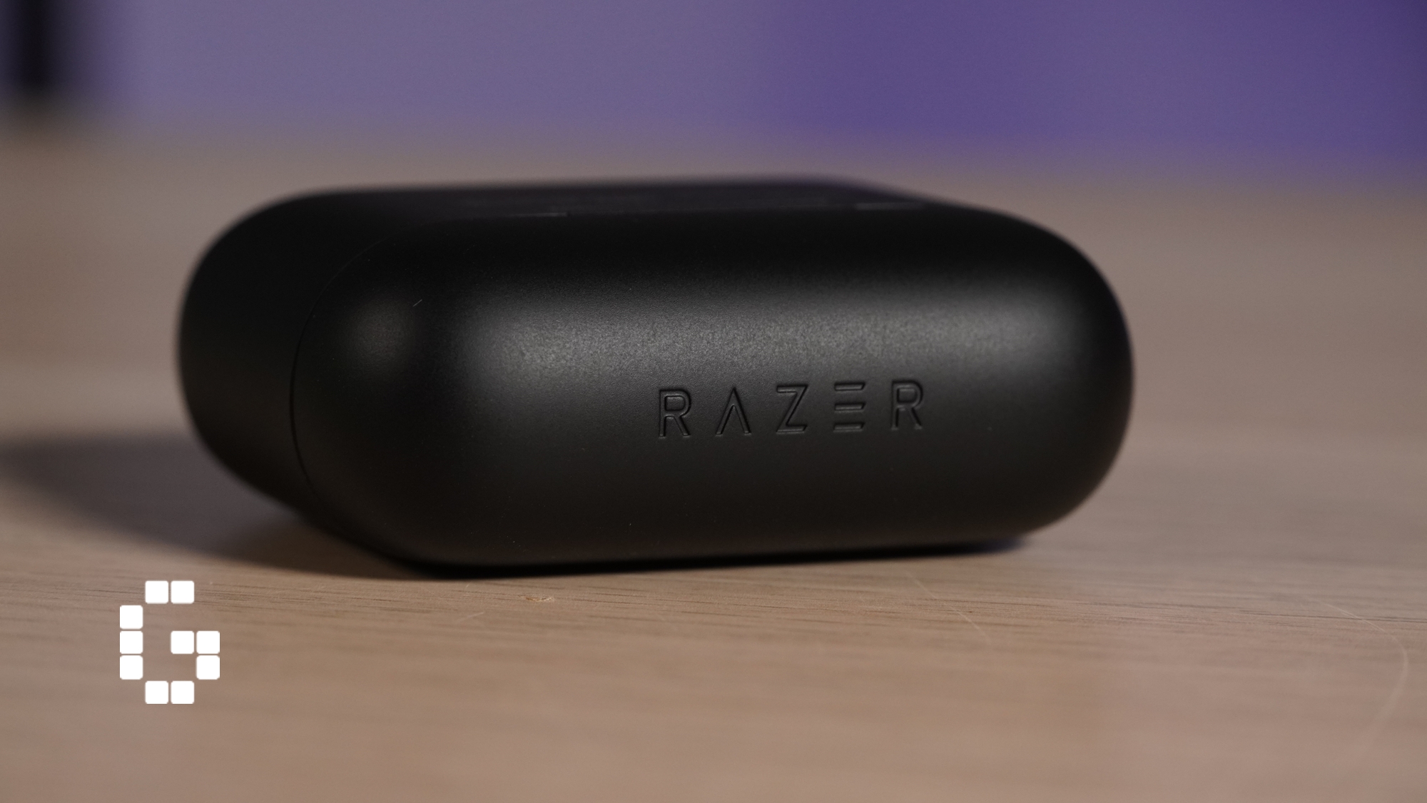 Razer Hammerhead True Wireless X Review - Hammering your head to the ...