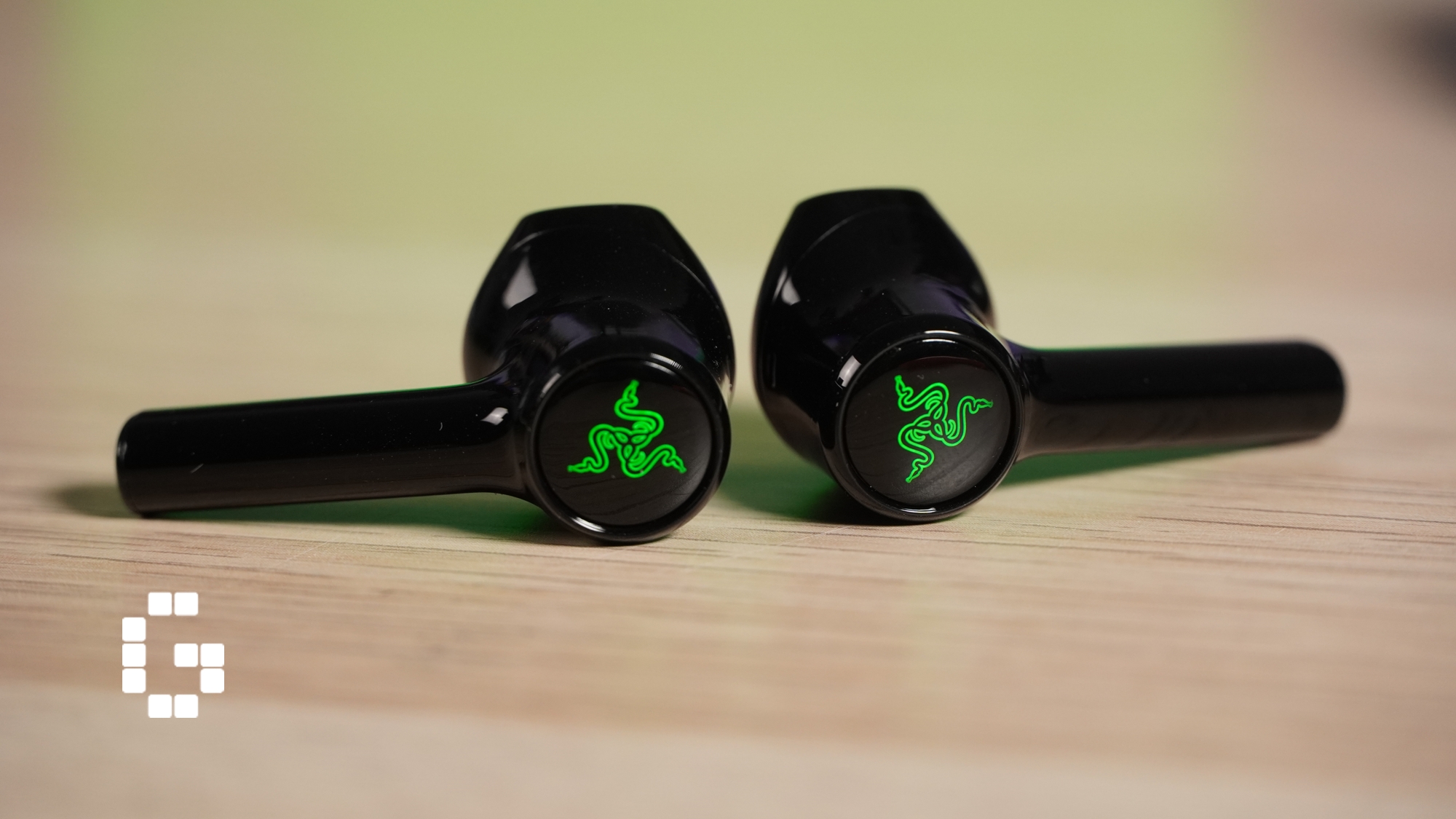 Razer Hammerhead True Wireless X Review - Hammering your head to the ...