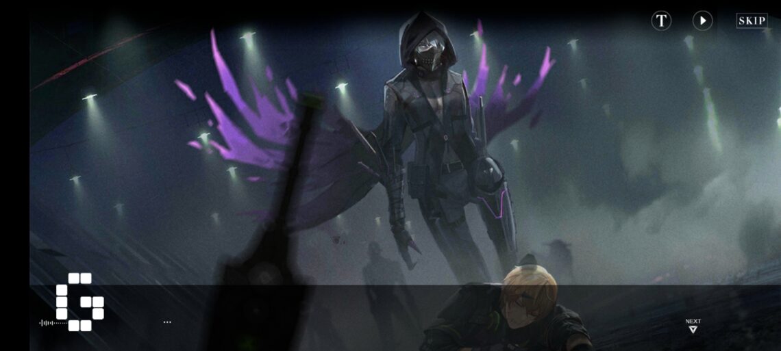 [ Guide ] Punishing Gray Raven Progression and how to get stronger for ...