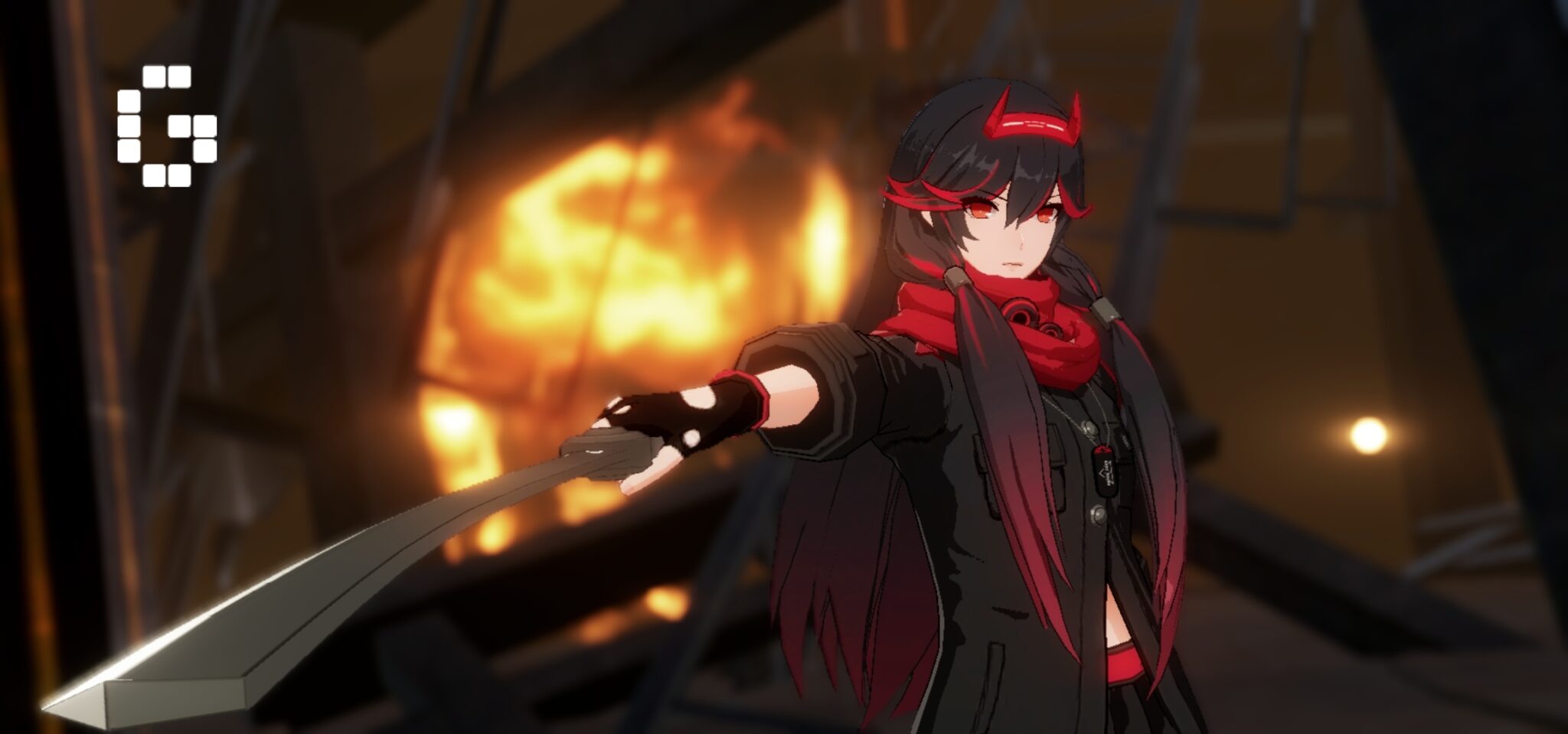 Punishing Gray Raven Tier List - The Best Constructs - GamerBraves