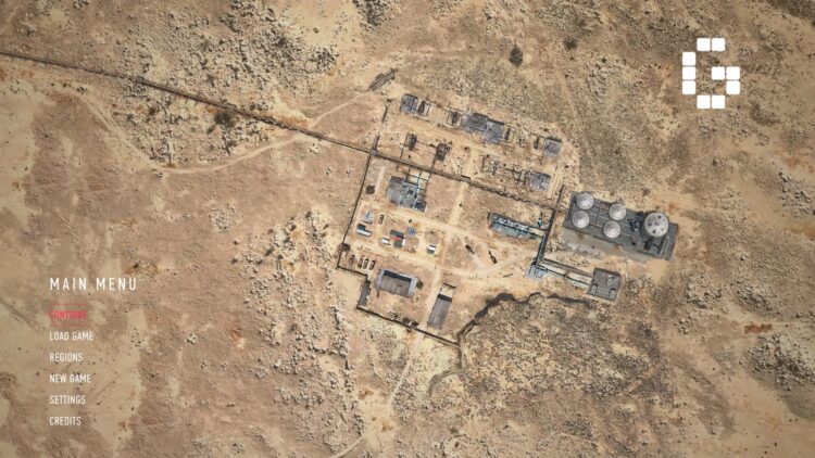 Sniper Ghost Warrior Contracts 2 PS4 Review - Staying ahead, one ...