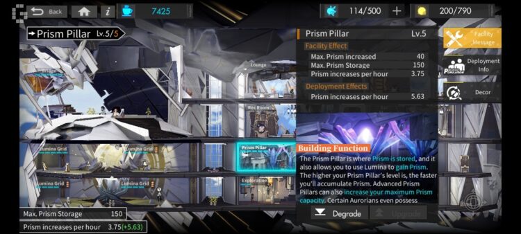 [ Guide ] General Alchemy Stars Tips to keep in mind - GamerBraves