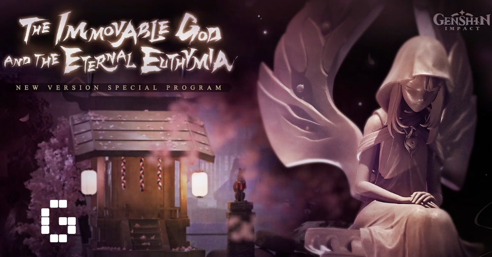 Genshin Impact livestream preview version 2.0 highlights - GamerBraves