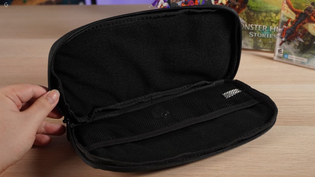 Unboxing - Monster Hunter Stories 2: Wings of Ruin Collector's Edition ...