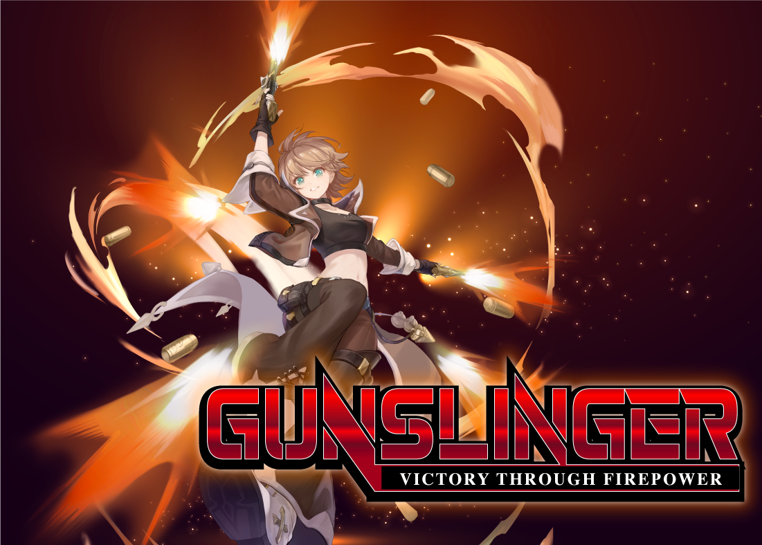 Ragnarok M: Eternal Love Begins Its Next Adventure in the Isle of ...