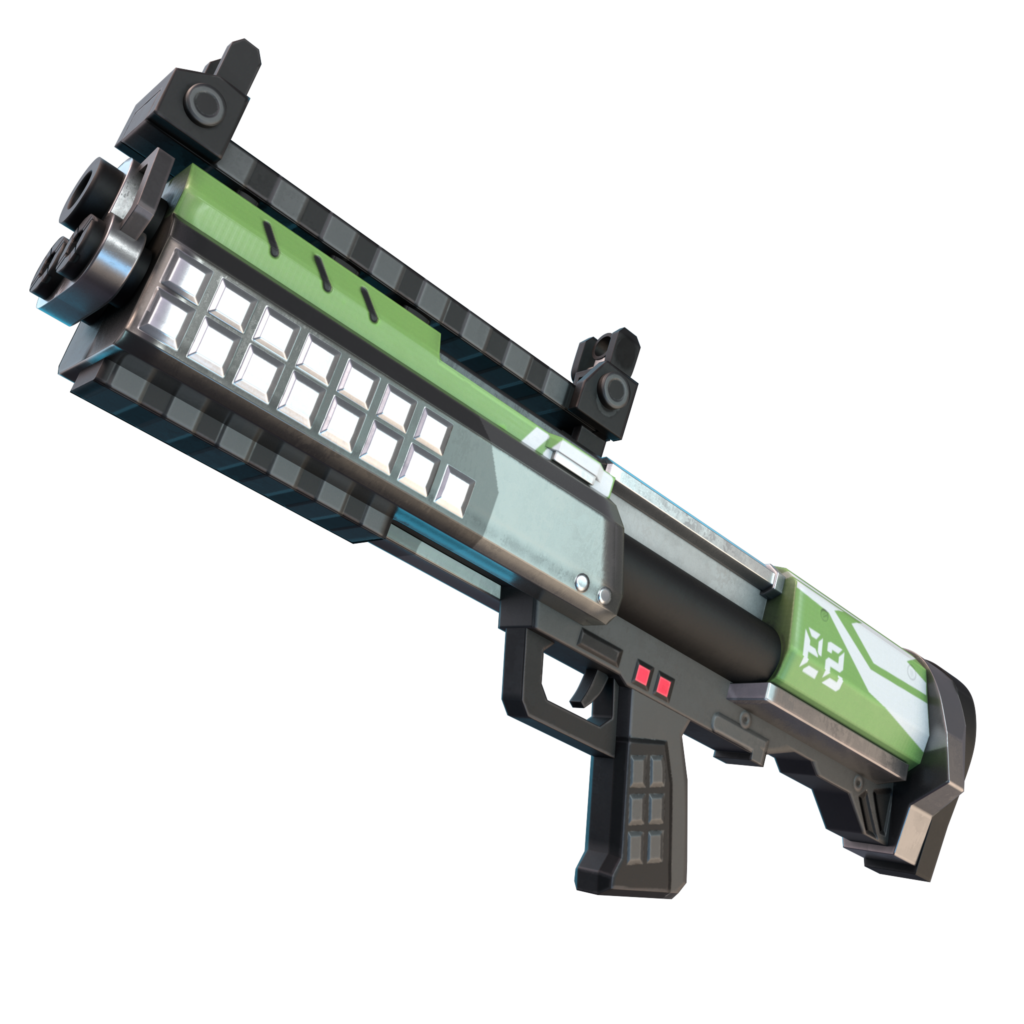 Sausage Man Goes Full Speed With Galactic Battleship T2 Update ...