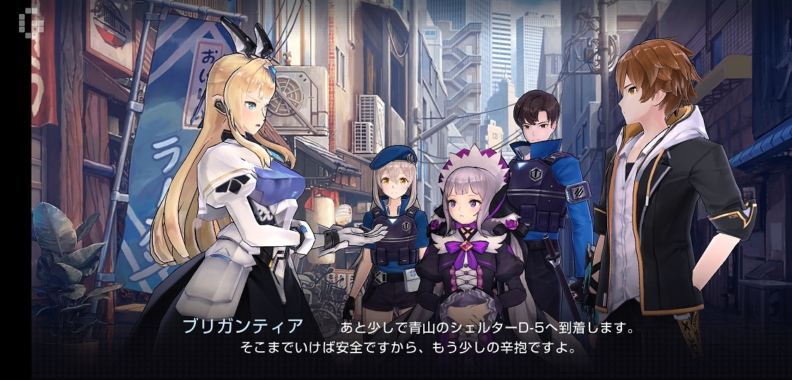 Time Defenders First Impressions: Super shiny shard system - GamerBraves