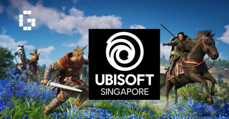 Ubisoft Singapore Head Speaks Out About Changes To Studio Culture ...