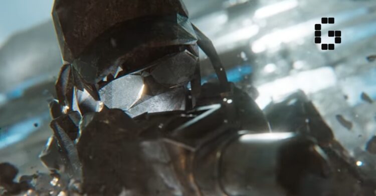 Arknights Global: Originium Dust event schedule detailed - GamerBraves