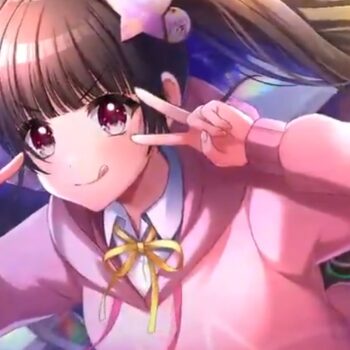 [ Guide ] Alchemy Stars: Should You Pull Summer Memories? First ...