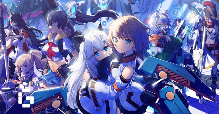 [ Guide ] Final Gear who, how and should you reroll? - GamerBraves