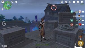 [ Guide ] Genshin Impact: Inazuma Weapon Blueprints - GamerBraves