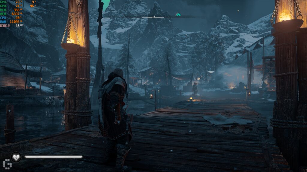 Razer Blade 14: A new generation of the compact gaming machine ...