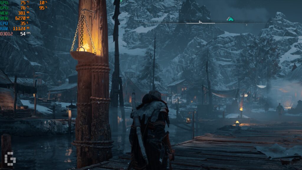 Razer Blade 14: A new generation of the compact gaming machine ...