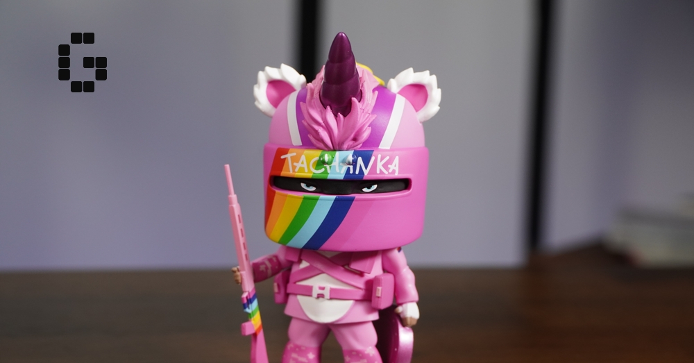 Siege Year 6 Collector's Case Unboxing: Stop, Hammer Time - GamerBraves