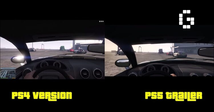 Newsletter vol. 10 - Behold the Enhanced Edition - GamerBraves