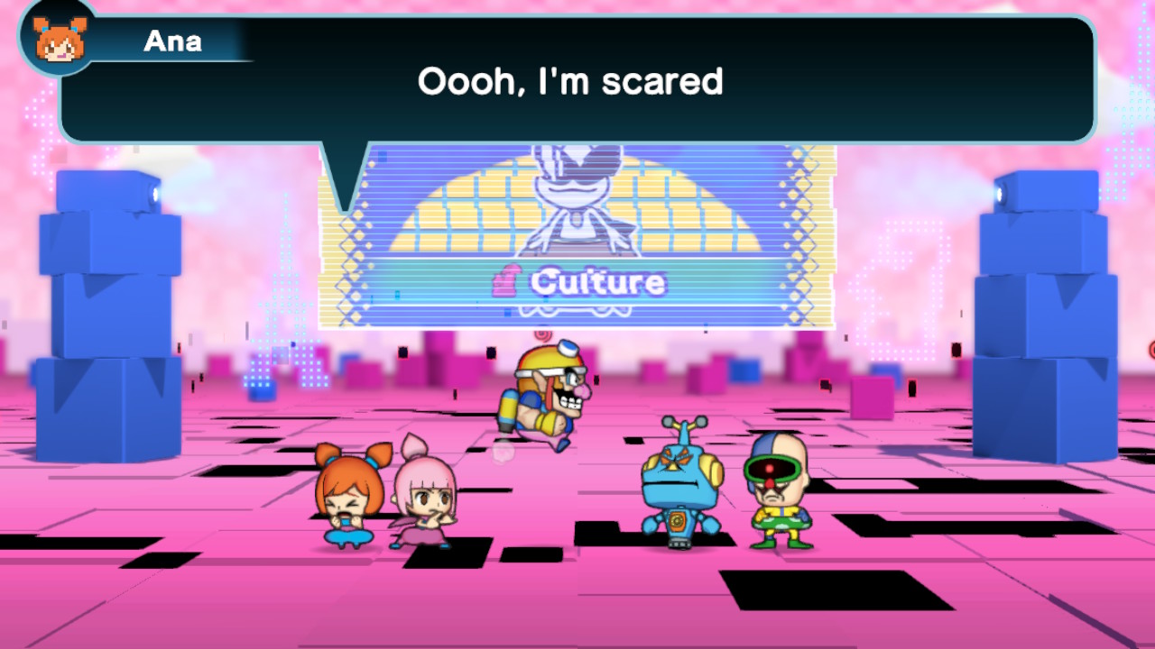 WarioWare: Get It Together Review - Mega Co-Op Microgames - GamerBraves