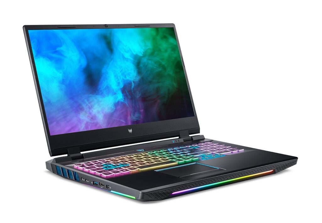 Why not compete in the Predator Championship 2021 with the new Predator ...