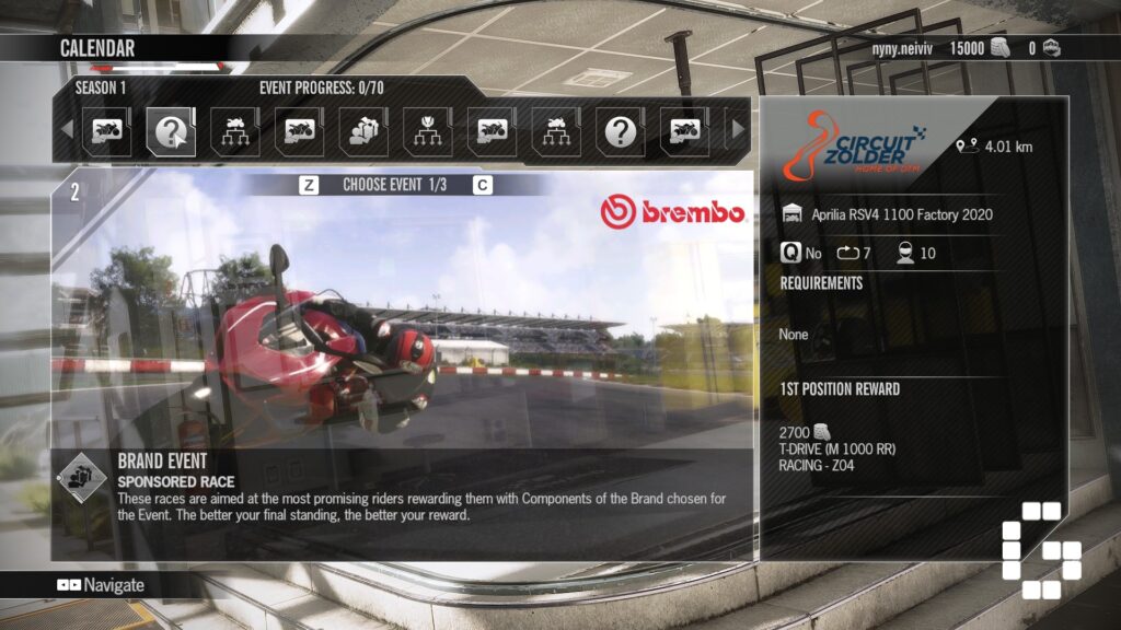 RiMS Racing review - A heaven for spare parts - GamerBraves