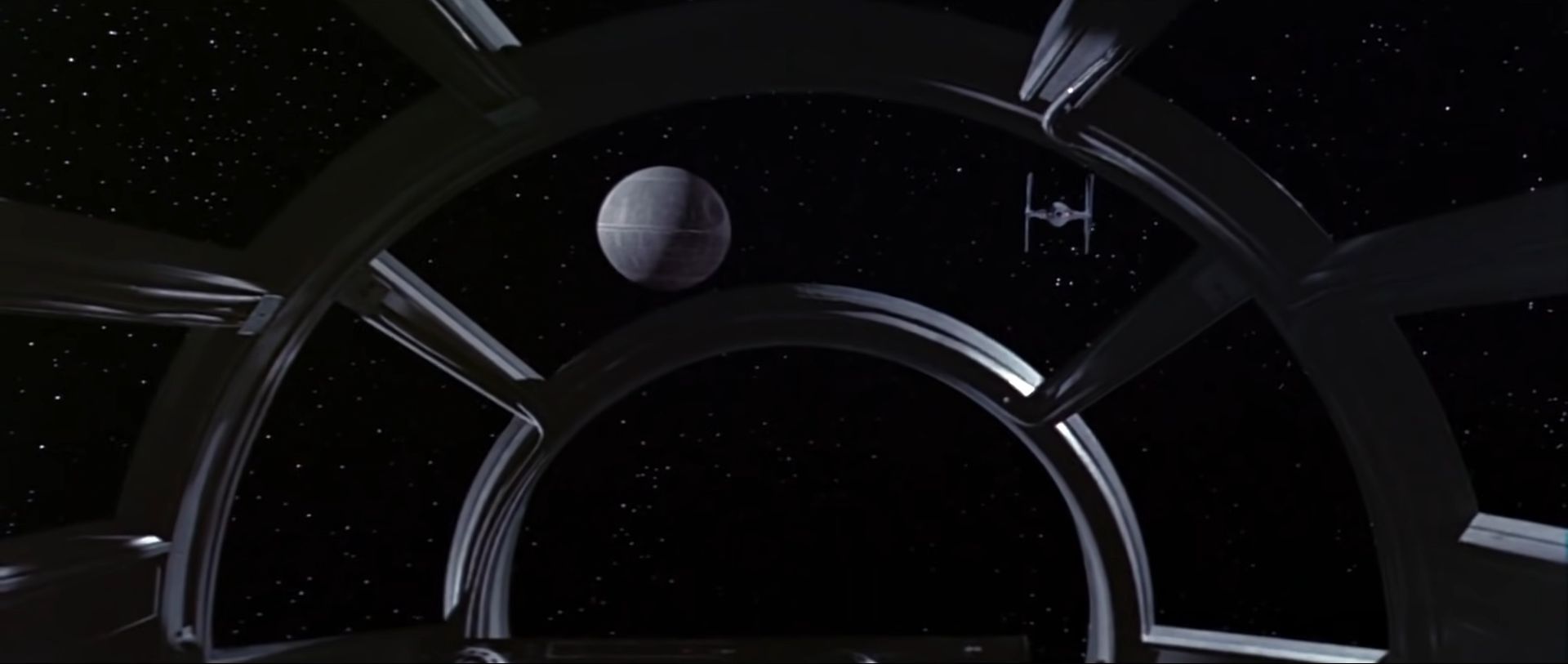 Feeding The Appetite For Wholesome Stories - An Interview With Mike ...