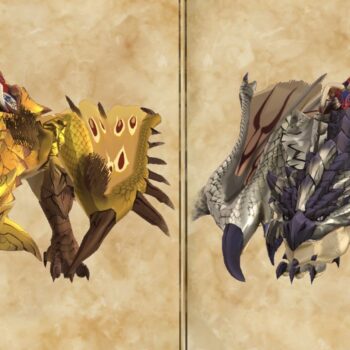 [ Guide ] Slime ISEKAI Memories - How and who to reroll for - GamerBraves