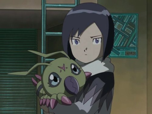 New Stingmon Dim Card Primeval Warriors Revealed With New Cardholster ...