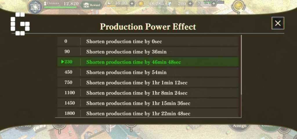 [ Guide ] Slime ISEKAI Memories F2P-friendly Beginner Guide - GamerBraves