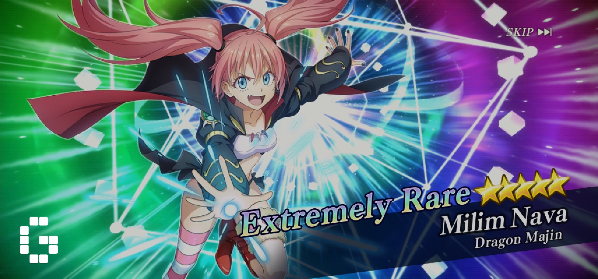  Guide Slime ISEKAI Memories Battle Characters Tier List Nov 2021 
