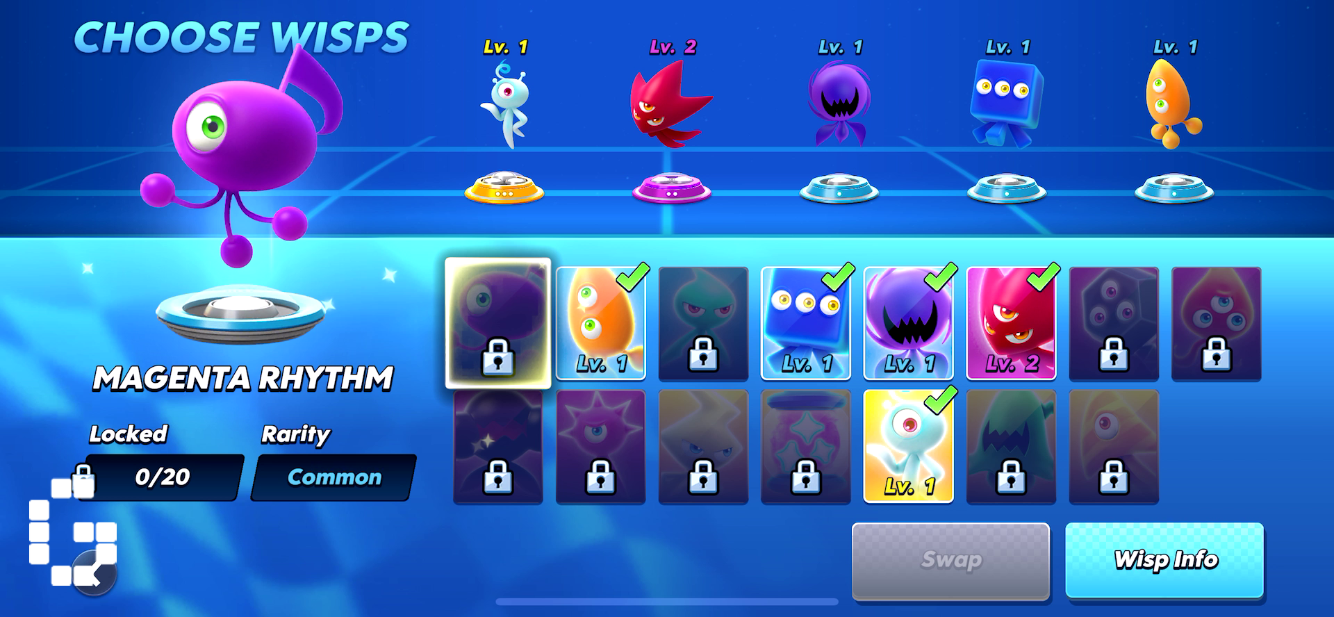 Sonic Racing Review - Super Sonic Racing - GamerBraves