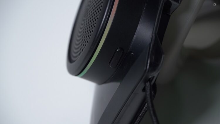 Razer Zephyr review: because style must keep up with the times ...