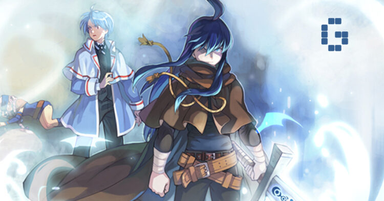 Mobile TalesWeaver gets officially titled "TalesWeaver: Second Run" - GamerBraves