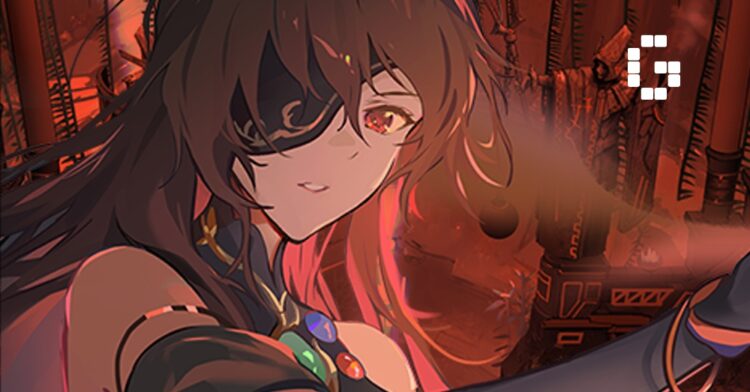 Tower of God M showcased at G-STAR 2021 - GamerBraves