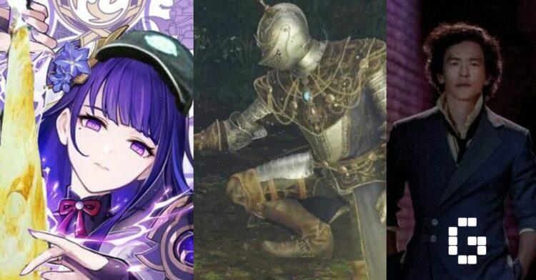 A Letter Of Appreciation From The GamerBraves Editorial Team - GamerBraves